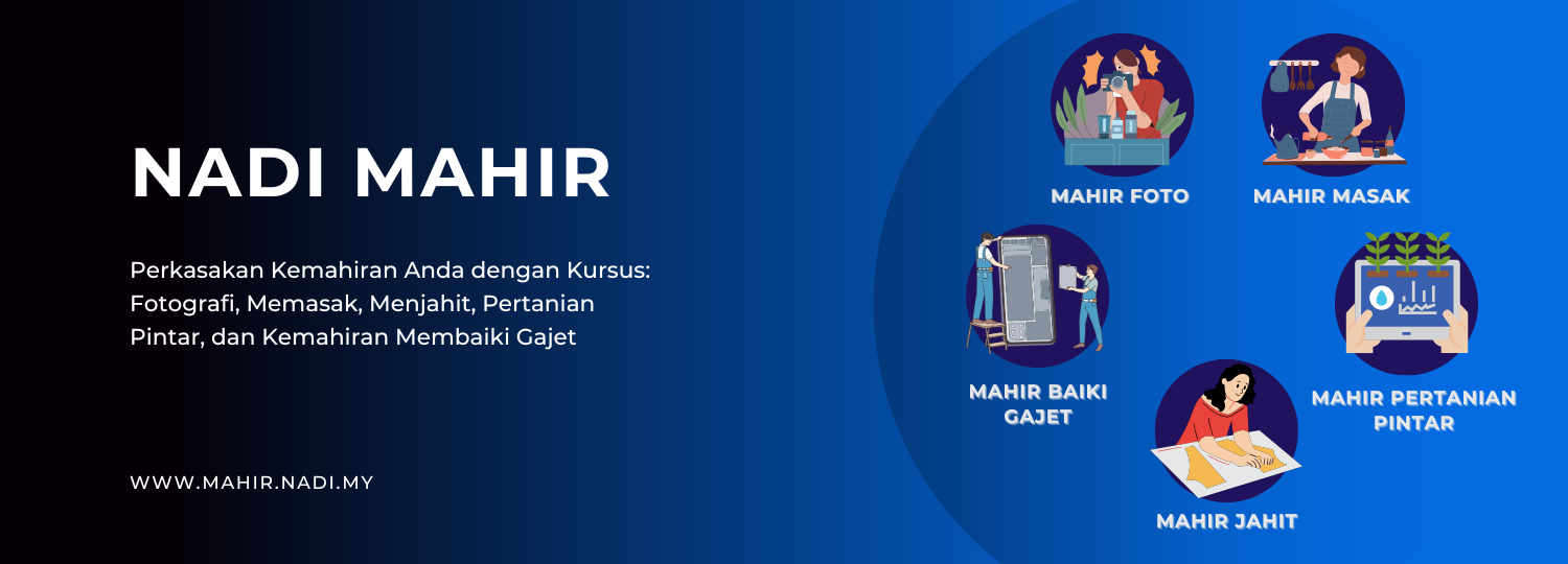 Home | MAHIR